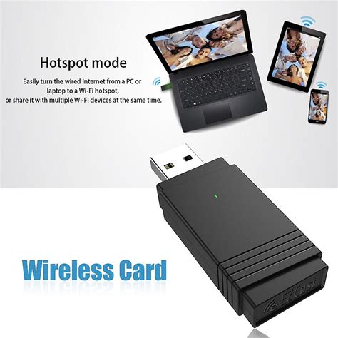 Mini Modem 4g 5g Lte Hotspot Card Adapter And Usb Wi Fi Laptop Dongle