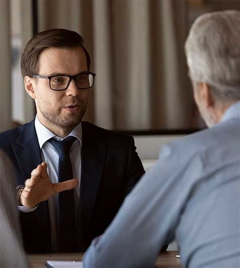 Basel The Pra Issues Partial Near Final Rules Grant Thornton