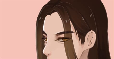 同人 周瑜 王者荣耀 海军大将 祁墨のイラスト Pixiv