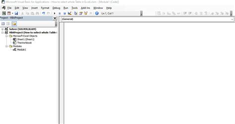 How To Select Whole Table In Excel Spreadcheaters
