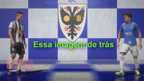 Tutorial Como Instalar O FIFER S Realism Mod 3 2 FIFA 20 OFICIAL YouTube