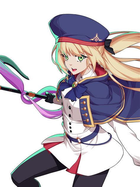 Safebooru 1girl Artoria Pendragon All Artoria Pendragon Caster