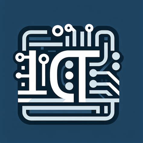 Proton Docs Review 2026 Encrypted Document Collaboration