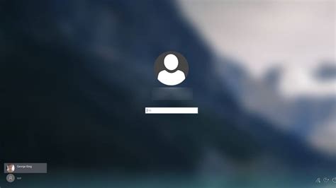 วิธีตั้งรหัสผ่าน Windows10 It24hrs