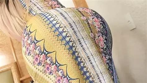 Queens Vol5 Massive 10 Scenes Edition Xhamster