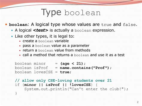Building Java Programs Ppt Download