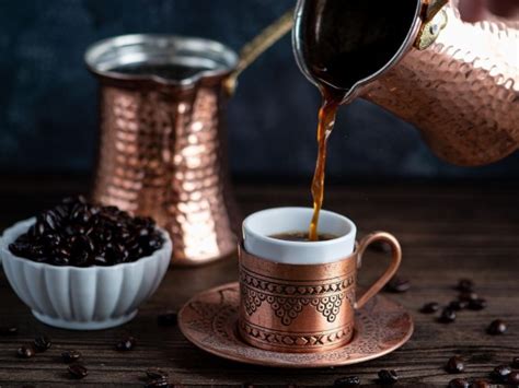 Haraz Coffee House Warren Karmalize