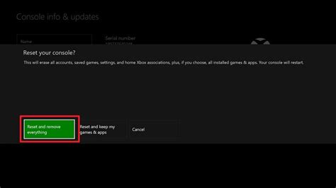 How To Activate Dev Mode On Your Xbox One Console Windows Central