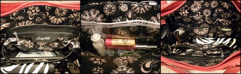 Grace Adele Collage Organize And Decorate Everything