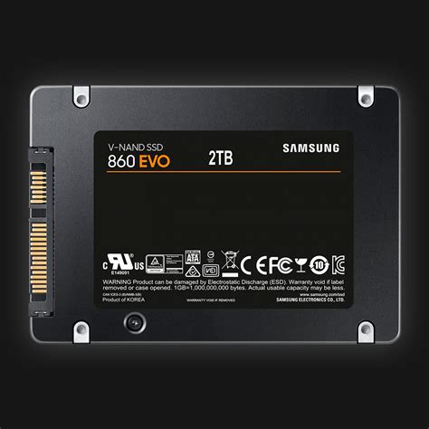 Samsung Sata Ssd Comparison At Oscar Corey Blog