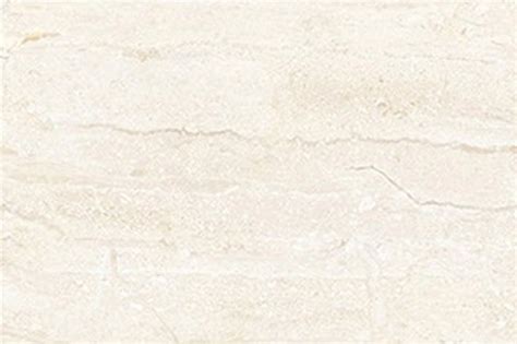 Digital Ceramic Tile Code 530 Glossy 300x450mm