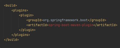 使用idea时maven报错：error Reading File Pomxml 代码先锋网