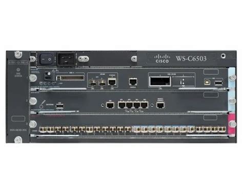 Catalyst 6500 Cisco Catalyst Switches Cisco Catalyst 2960 Latest Price Dealers And Retailers In