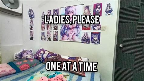 😎 R Okbuddygenshin