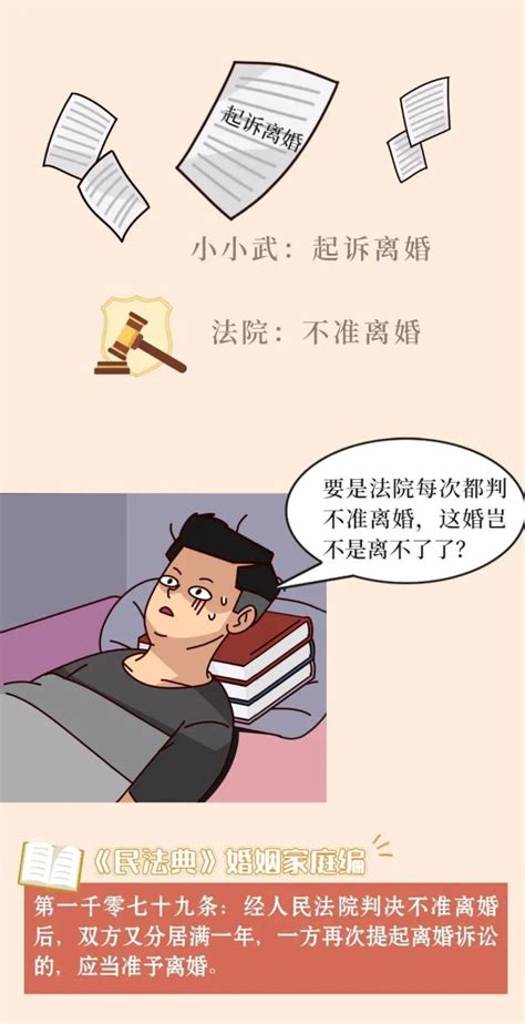 轻松幽默带你走进《民法典》婚姻家庭编澎湃号·政务澎湃新闻 The Paper