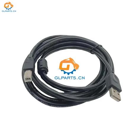 Engine Turbine Controls Programming Diagnostic Tool Kit Programmer Scanner Adapter Diagnostic