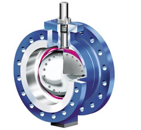 Buy Tri Ex Butterfly Valve Pn63 Dn80 900