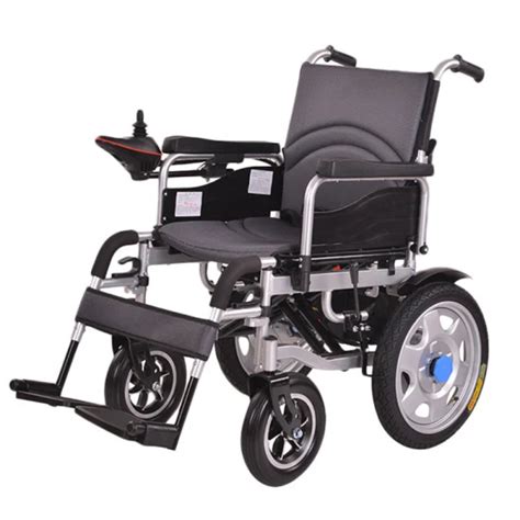 Most Popular Electric Mobility Scooter Battery Box Can Be Taken Off
