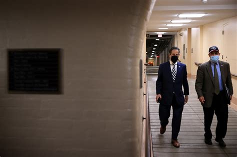 Photos Eight Term Democratic Congressman Ed Perlmutter Through The