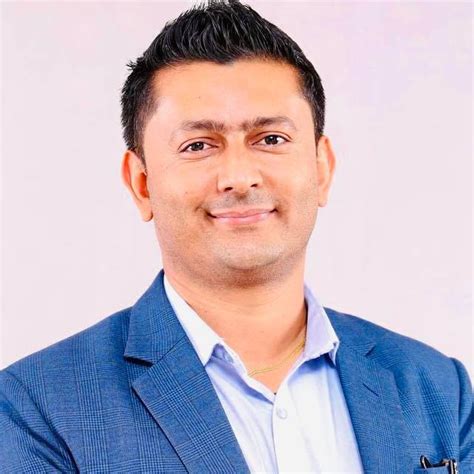 Bugv 1 Crowdsourced Cyber Security And Pentesting Platform