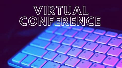 Canvascon Online 2020