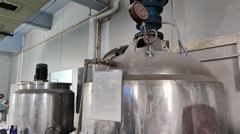 广东诺洁精细化工集团有限公司阿里巴巴旺铺