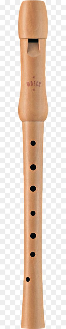 【竖笛素材】 竖笛图片大全 竖笛素材免费下载 千库网png