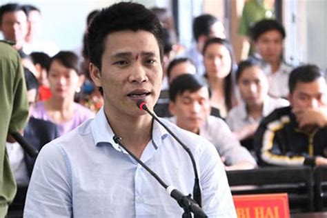 Phát Tán Hơn 11 Triệu File Phim Sex Thu Lợi Gần 177 Tỷ đồng