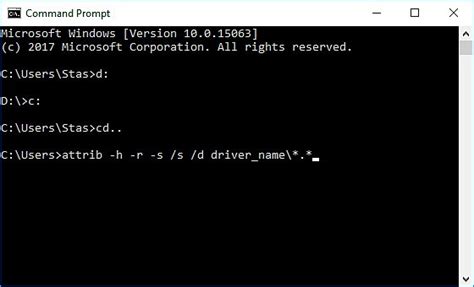 Recover Photos Deleted By Virus Guide 2022 Stellar