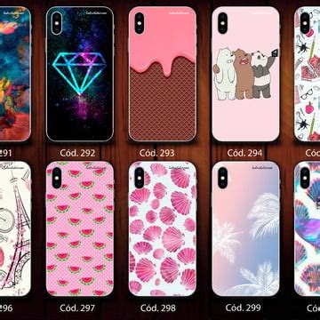 Capa Para Celular Gta V Compre Produtos Personalizados No Elo7 Explore
