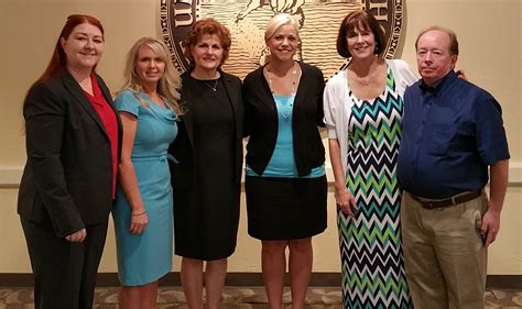 Here Is Another Oklahoma Innocence Project At Ocu Law