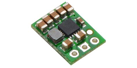 Power Arduino With An External Battery General Electronics Arduino Forum