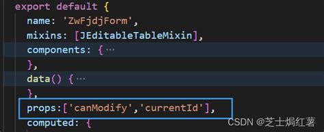 Vue父子组件传值:父传子、子传父vue父组件不调用子组件子组件会被加载吗 Csdn博客 Vue父子组件传值:父传子、子传父vue父组件不调用子组件子组件会被加载吗 Csdn博客