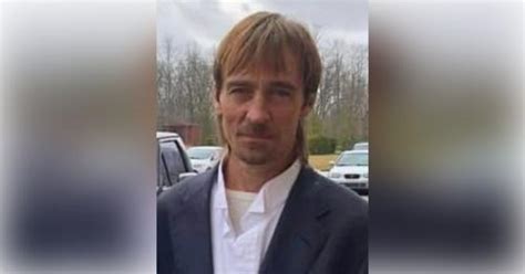 Robert Brian Woolwine Obituary 2023 Franklin In Jessen Funeral