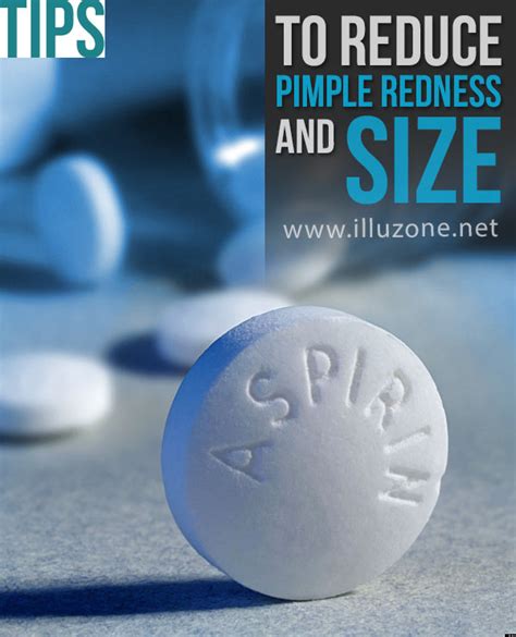 Reducepimplerednesssizef Illuzone