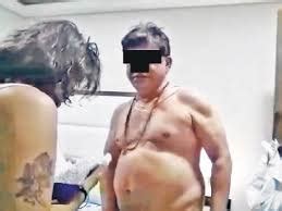Daman Diu BJP Chief Quits Over Sex Video Clip India Whispers
