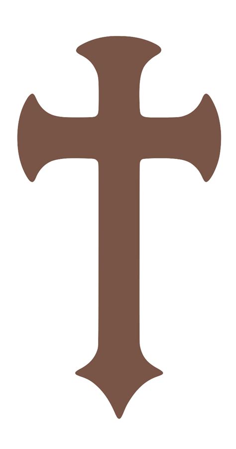 Svg 부활절 예수 구조자 그리스도 무료 Svg 이미지 및 아이콘 Svg Silh