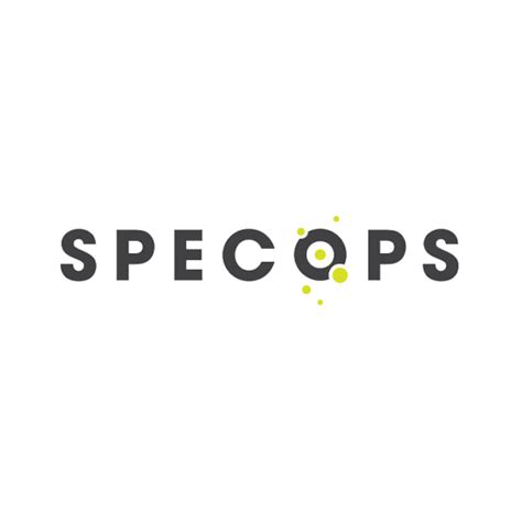Specops Password Policy Qbs Software