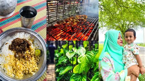 হঠাৎ করে অসুস্থ হয়ে পড়লাম 😔bangladeshifoodreviewer ফাহিম একটু ভয়ই