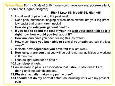 Laminectomy Vs Discectomy In Rehabilitation Ppt