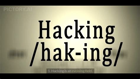 Full Explain Video For Hacker Road Map Videos Viral Hacker