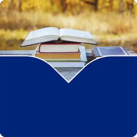 Librerias Bautista Biblias Y Libros Cristianos