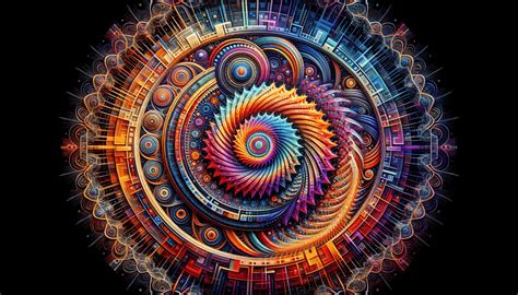 Unlock The Power Of AI Ad Copy Generation A Comprehensive Guide