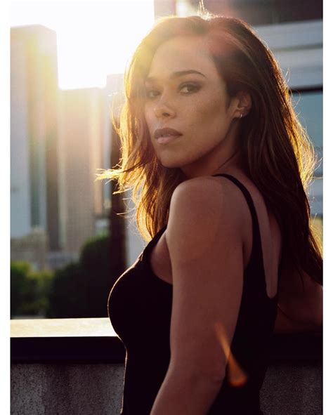 Jessicacamacho