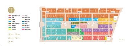 javascript 前端如何实现不规则图形 热点区域 segmentfault 思否