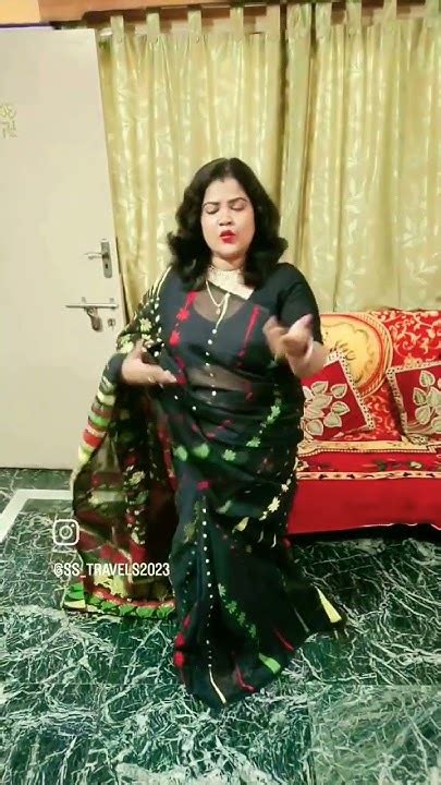 মনের কথা যদি মুখেই না বলতে পারোlipsingviral Video Short Reel Video