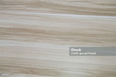 木の板のテクスチャ背景スペースをコピーする からっぽのストックフォトや画像を多数ご用意 からっぽ オーガニック カラー画像
