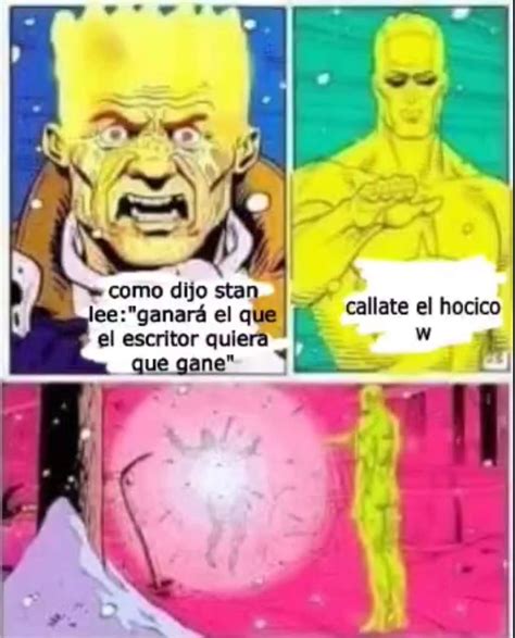 Top Memes De Bart En Español Memedroid