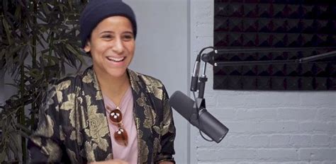 Entrevue Plaque Tournante Florence Blain Mbaye Une Artiste