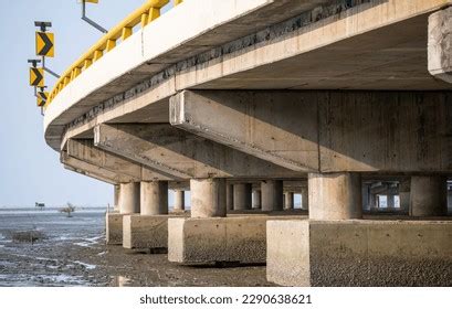 Reinforced Concrete Design Over 30 524 Royalty Free Licensable Stock